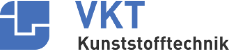 Impressum - VKT Kunststofftechnik